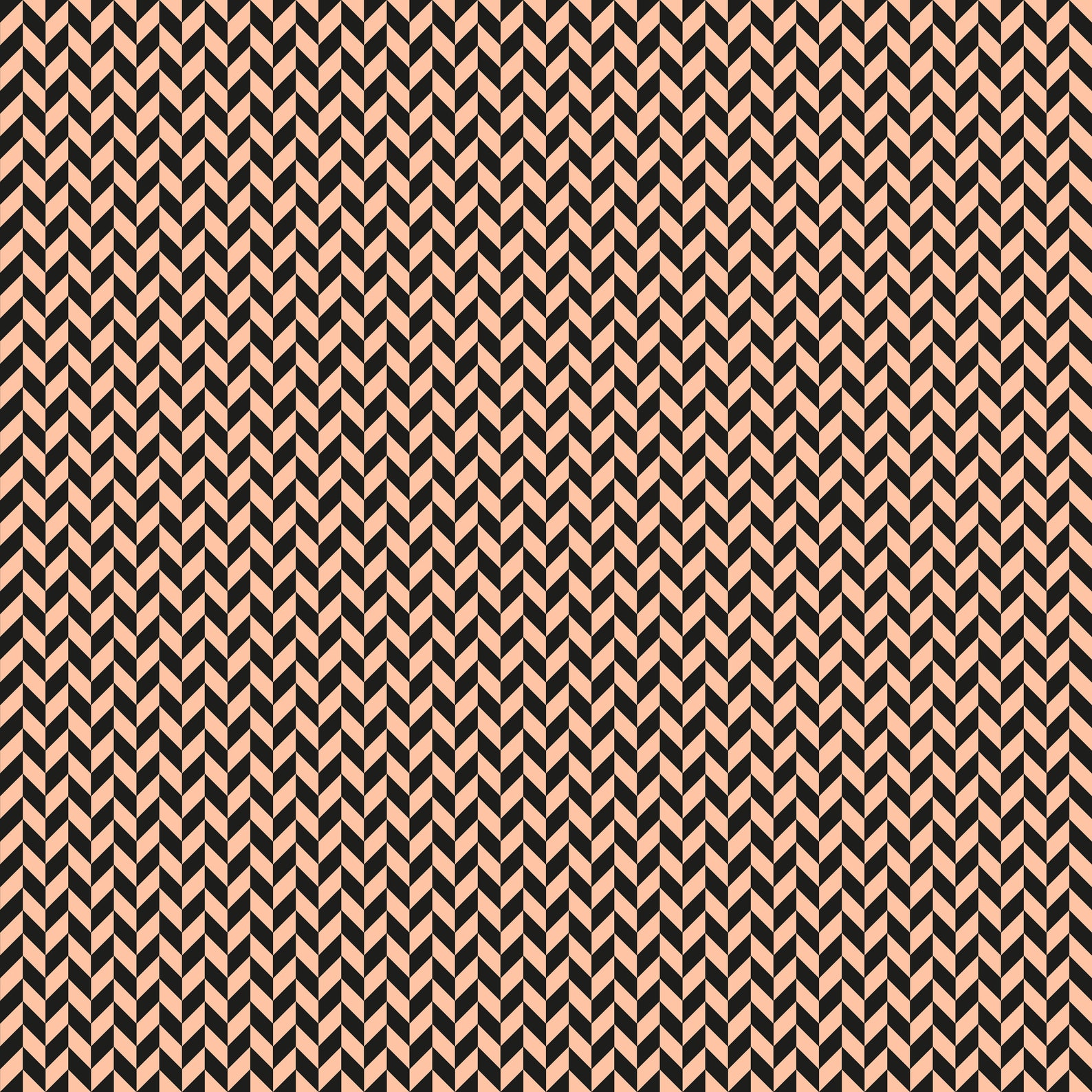 Chevron Papers 100 Colors Seamless Repeat Pattern Digital Paper ...