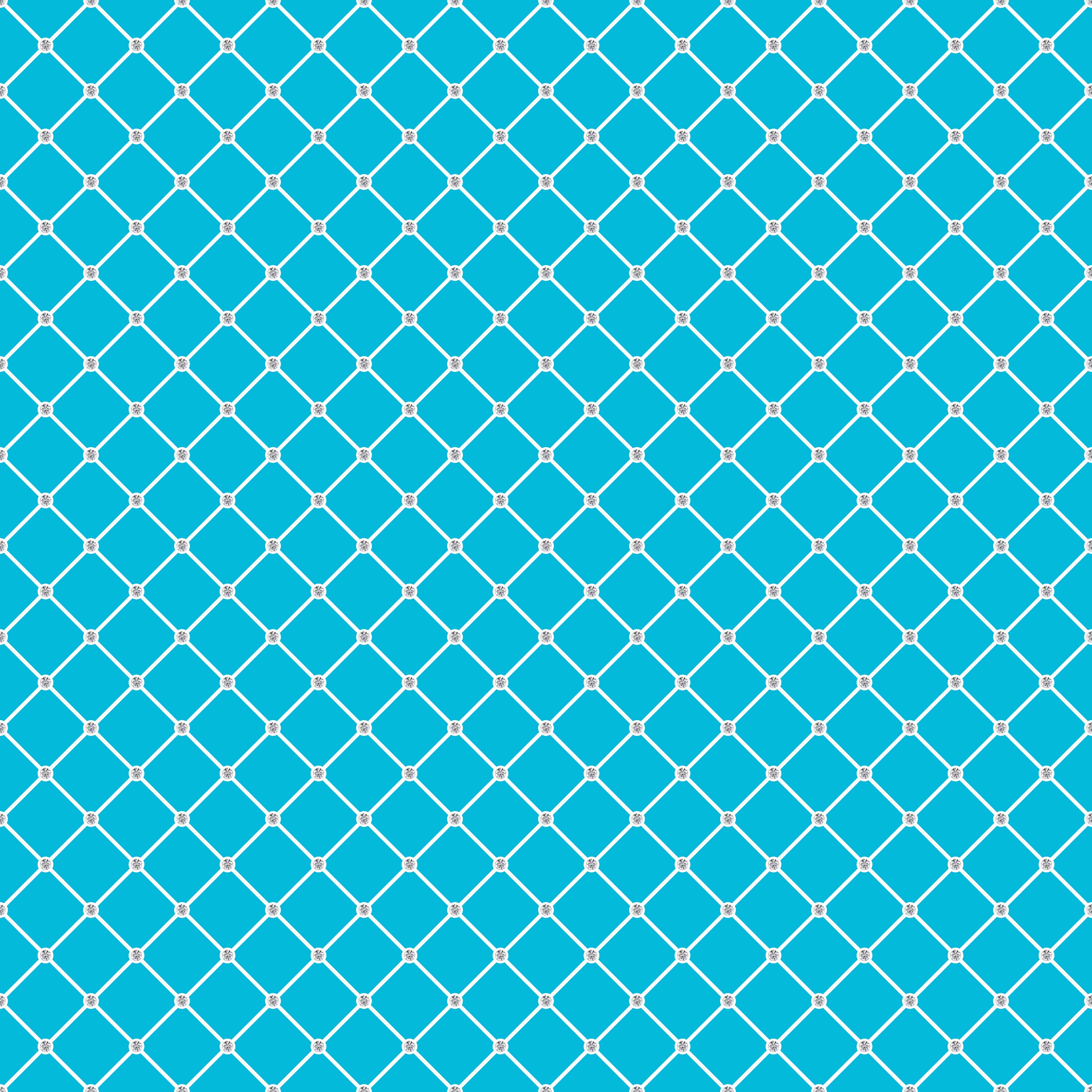 Diamond Patterns 100 Seamless Diamon Diamon Dent Papers Repeat Patterns ...