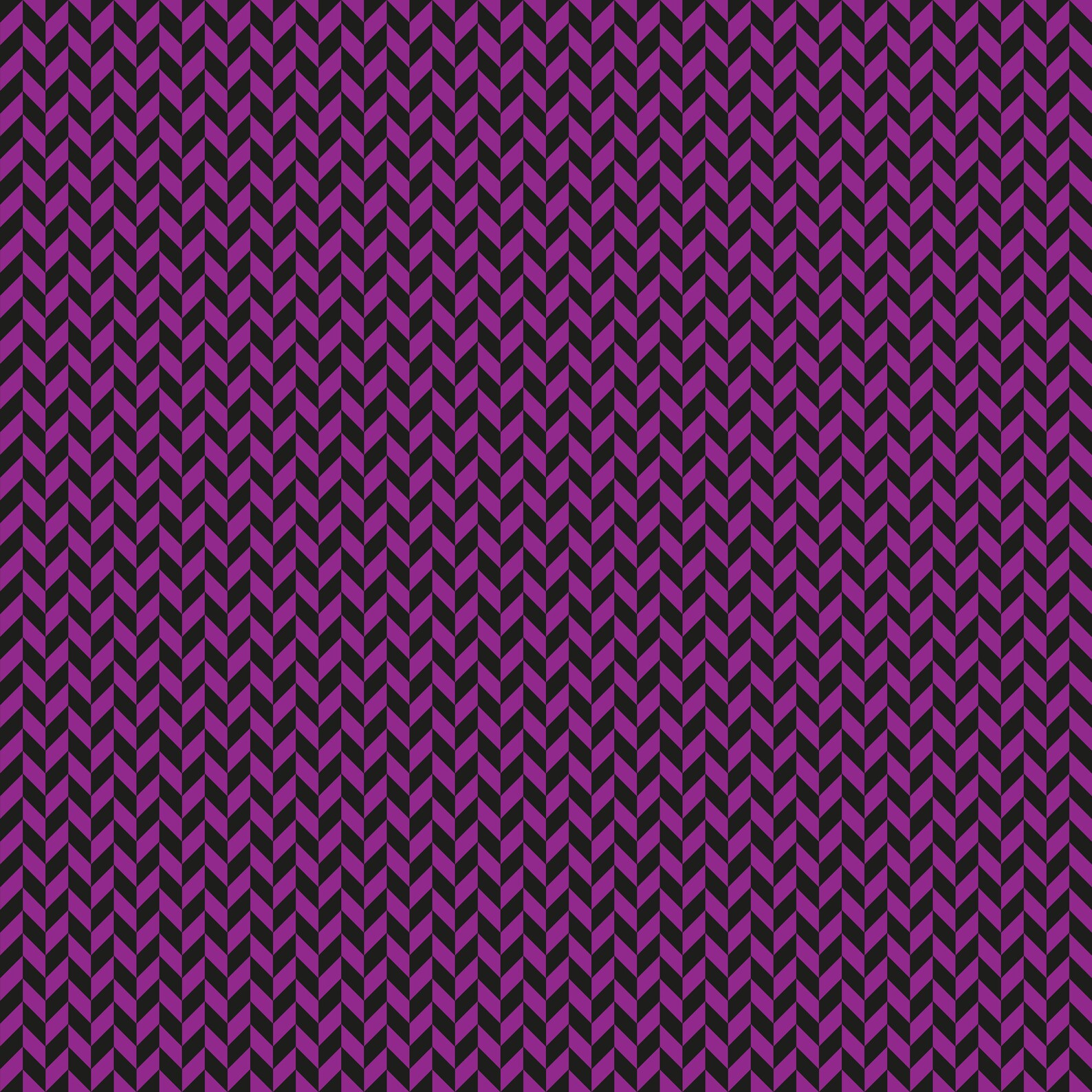 Chevron Papers 100 Colors Seamless Repeat Pattern Digital Paper ...