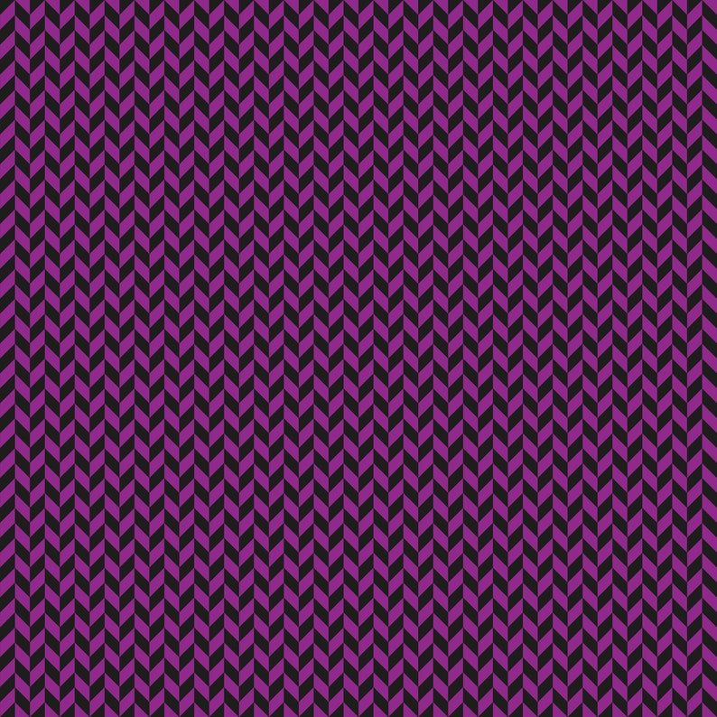 Chevron Papers 100 Colors Seamless Repeat Pattern Digital Paper ...