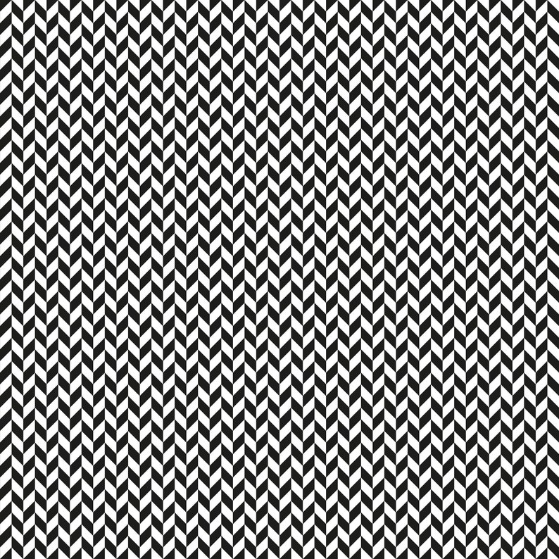 Chevron Papers 100 Colors Seamless Repeat Pattern Digital Paper ...