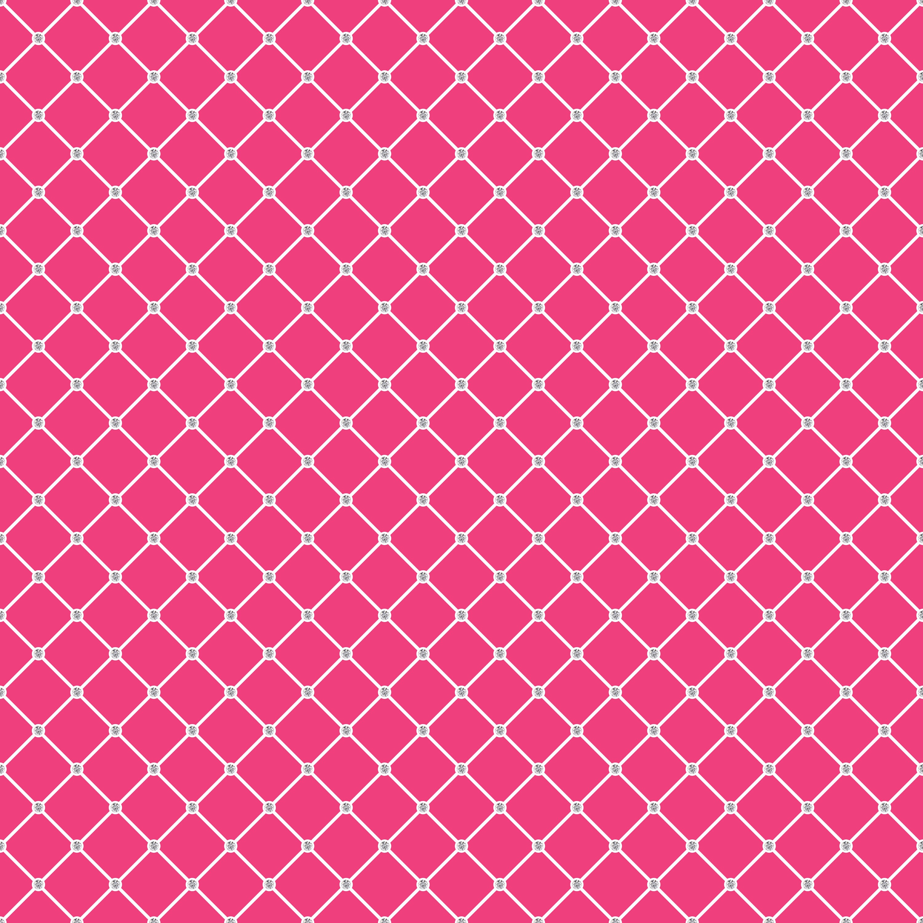 Diamond Patterns 100 Seamless Diamon Diamon Dent Papers Repeat Patterns ...