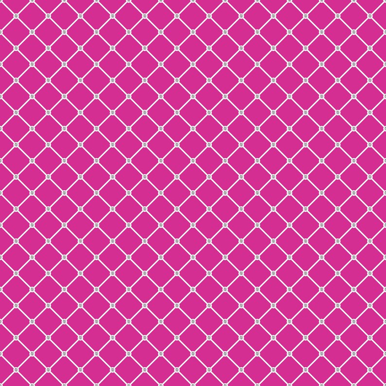 Diamond Patterns 100 Seamless Diamon Diamon Dent Papers Repeat Patterns ...