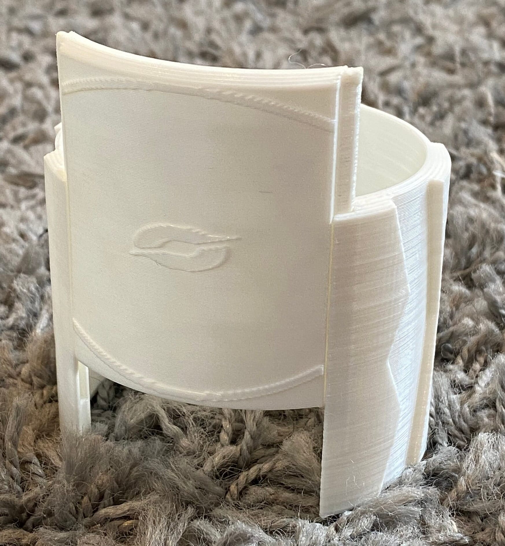 Galar Dynamax Bracelet 1:1 Scale - Etsy