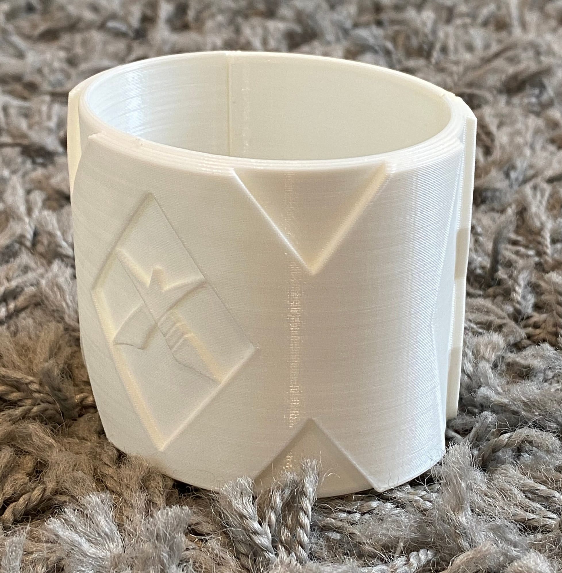 Galar Dynamax Bracelet 1:1 Scale - Etsy
