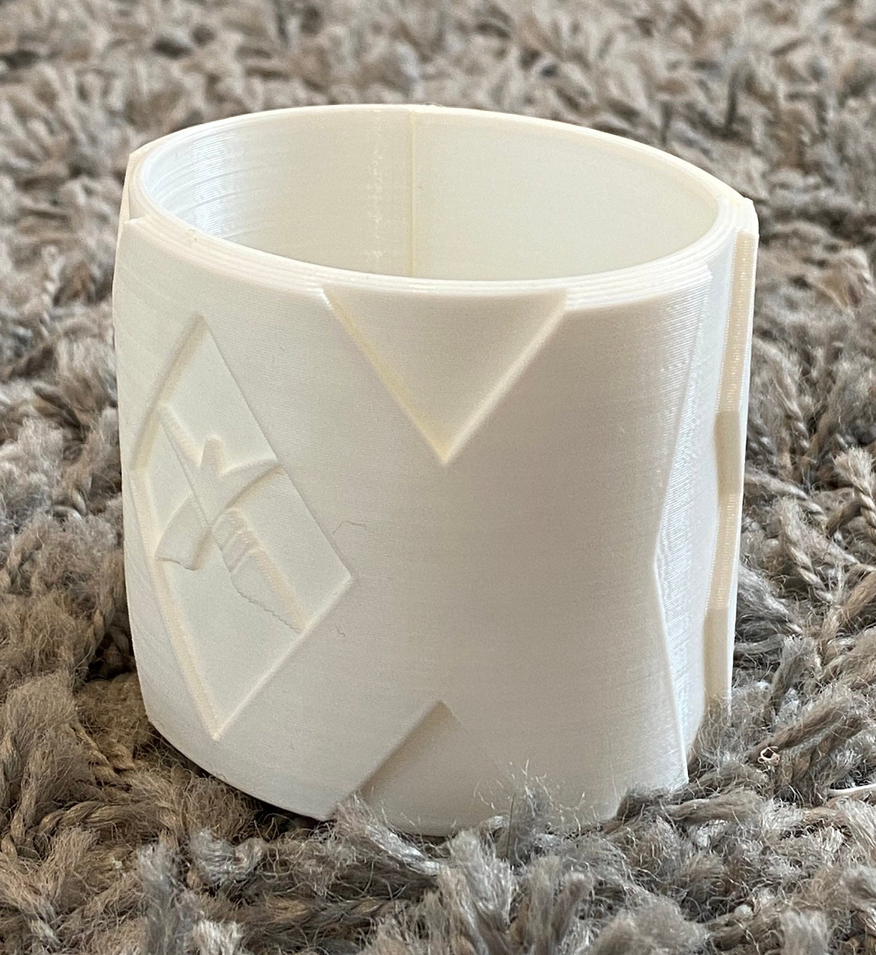 Galar Dynamax Bracelet 1:1 Scale - Etsy