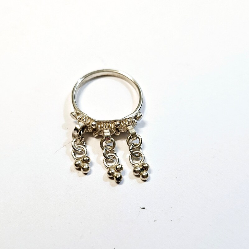 Bunad Ring - Etsy