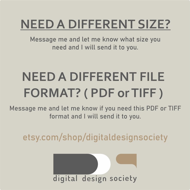 John Coltrane Giant Steps Poster-charting for Song-jazz Prints-music ...