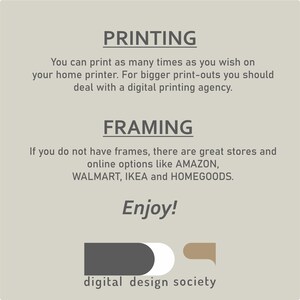 Set of 3 Jazz Legends-vintage Louis Armstrong-billie Holiday-ella ...