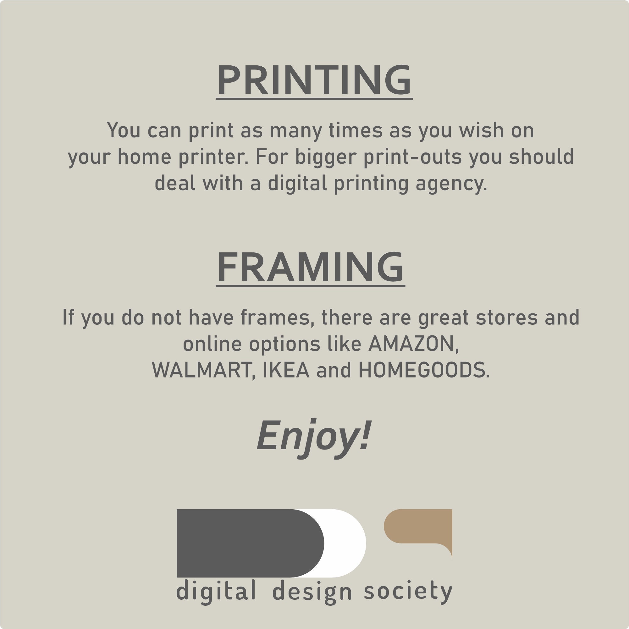 Set of 3 Jazz Legends-vintage Louis Armstrong-billie - Etsy