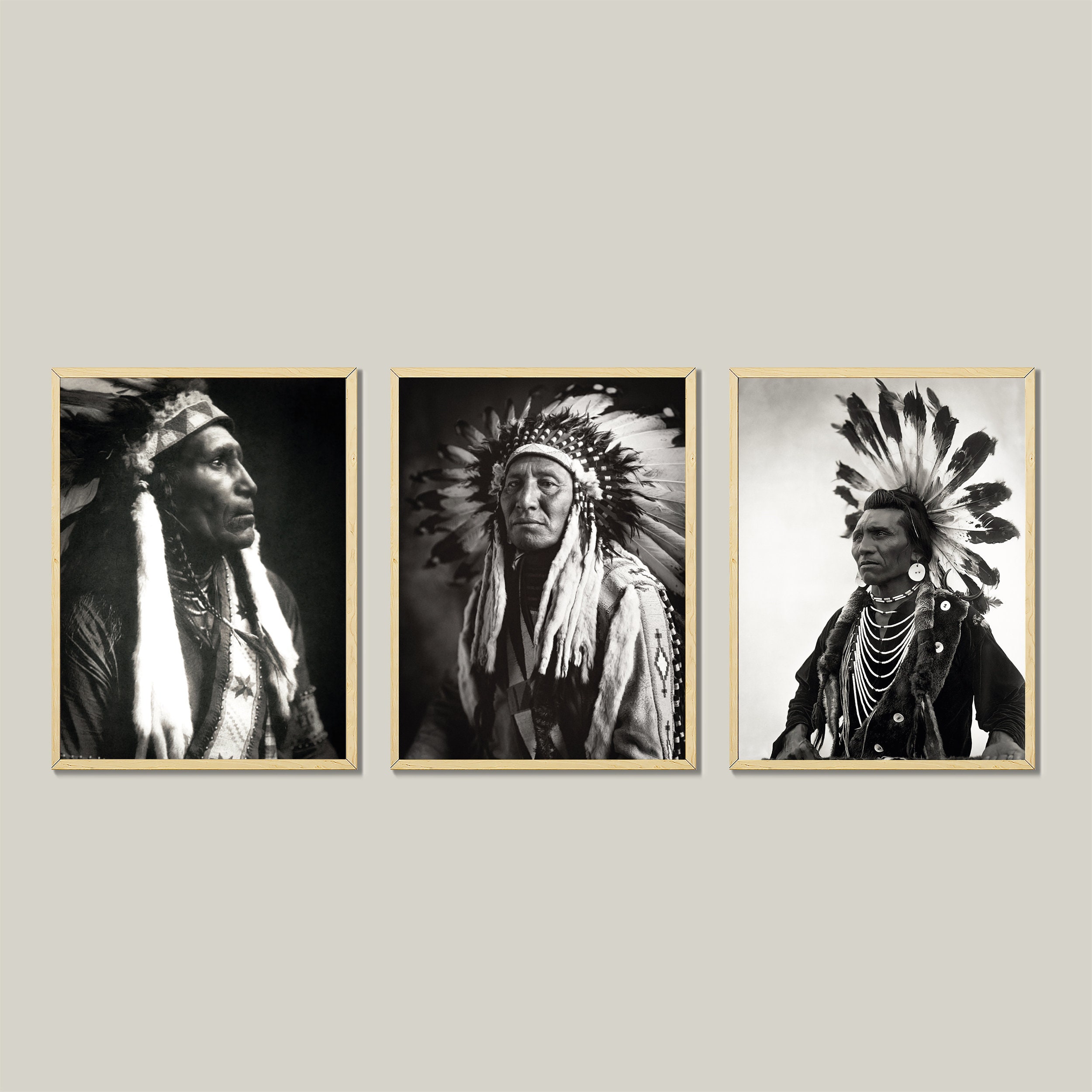 Native American Black And White Designs
