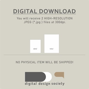 Set of 3 Jazz Legends-vintage Louis Armstrong-billie Holiday-ella ...