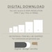 Circle of Thirds Music Theory Poster: Chord Chart (digital Download) - Etsy