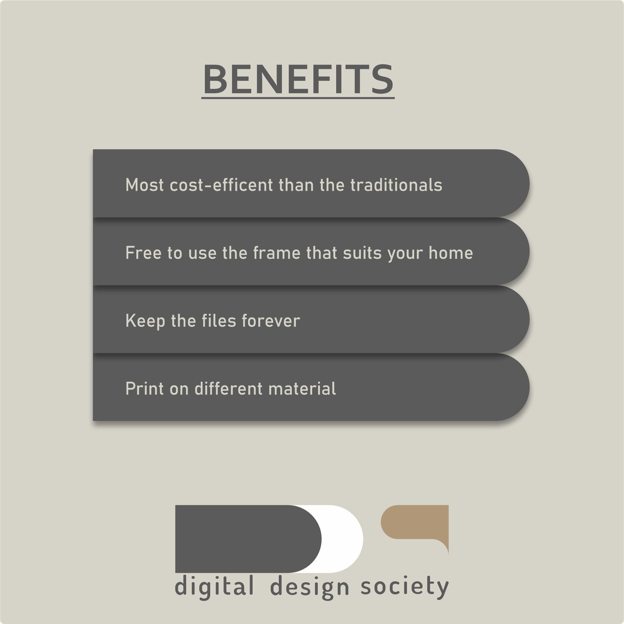 Vintage ella Fitzgerald jazz Poster-new Orleans Poster-jazz Prints ...