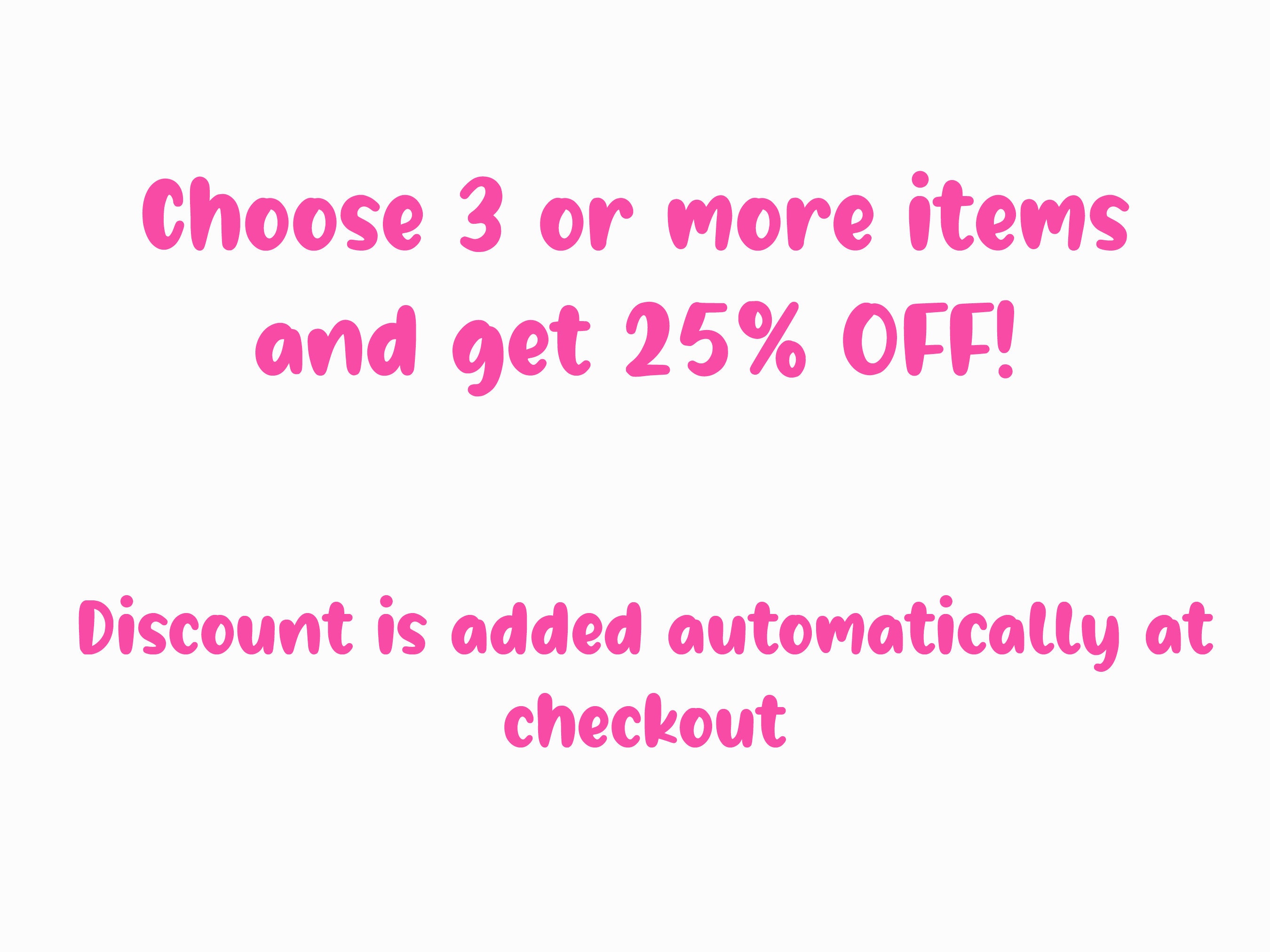 Concha SVG, PNG, Ai Mexican Sweet Bread Clipart Bundle for Cricut - Etsy