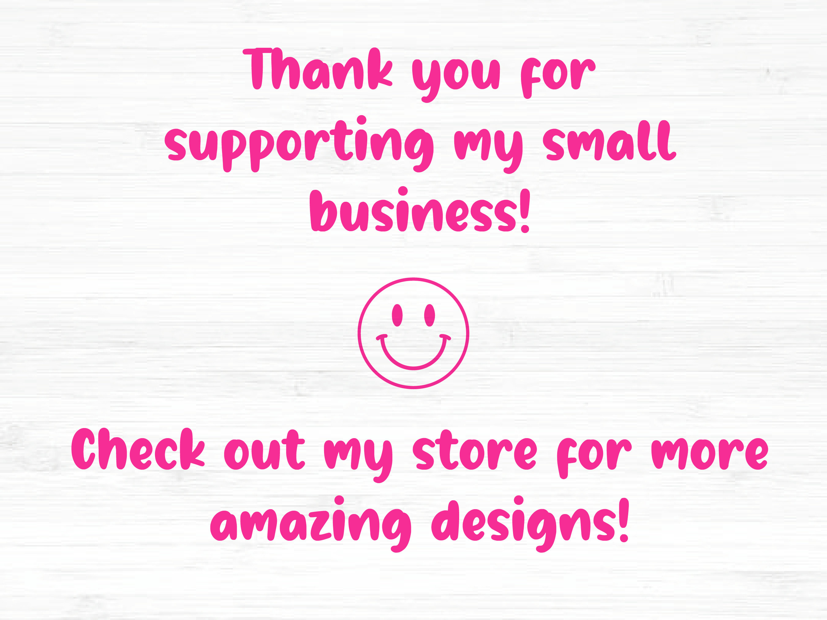 Concha SVG Font, Concha Letters Svg Png, Mexican Sweet Bread Alphabet ...