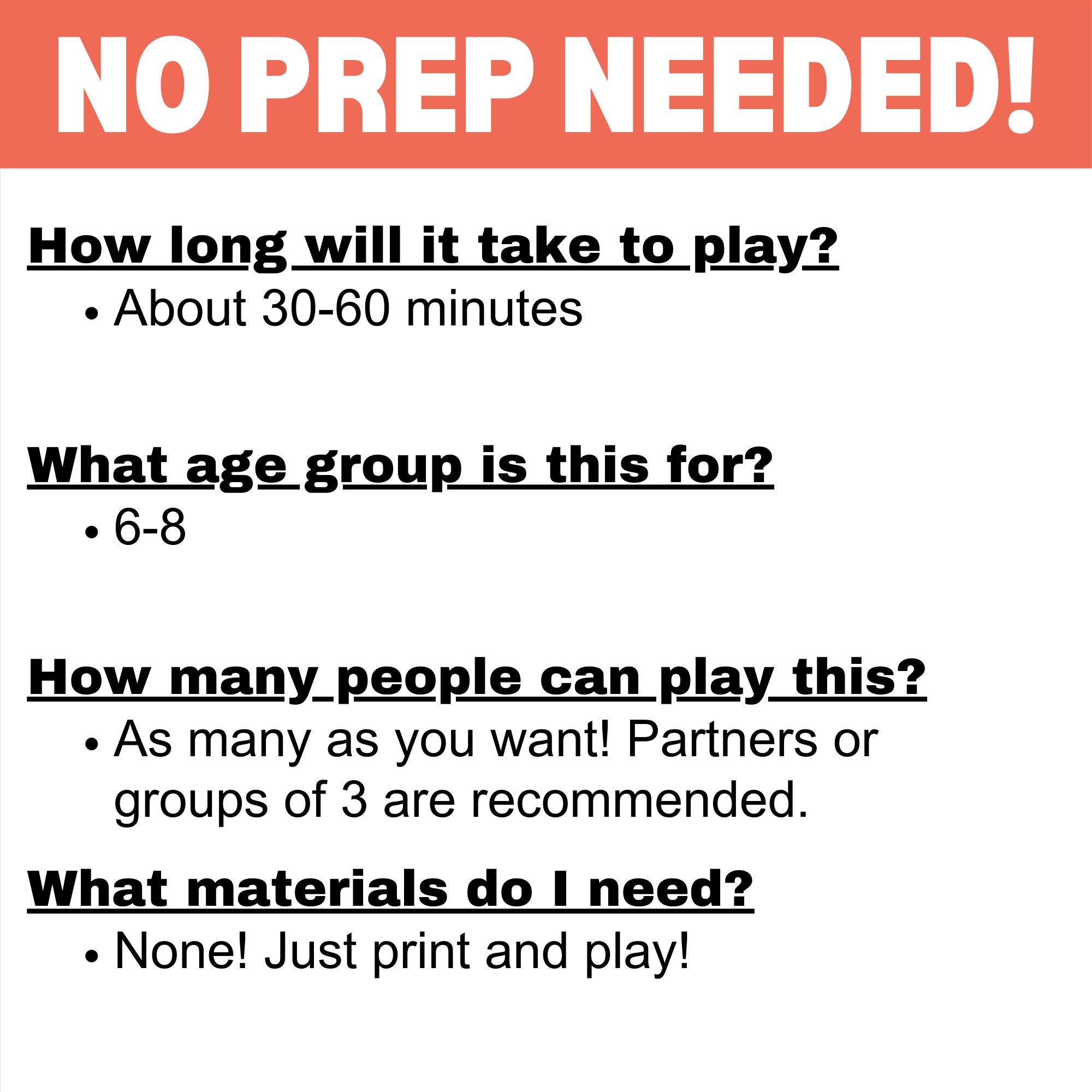 Pirate Printable Escape Room for Kids Printable Party Game Birthday ...