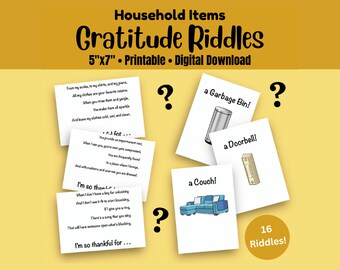 DesignsByJamalB - Etsy