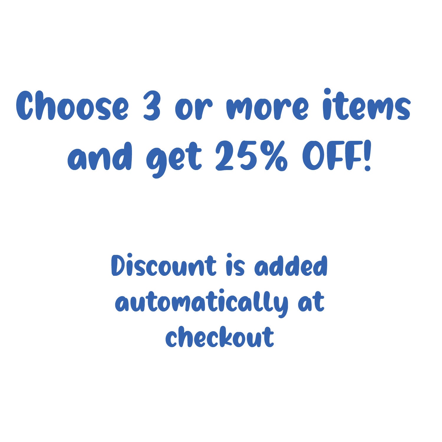 Sharper Marker Pen Font and Commercial License, Marker Felt OTF TTF ...