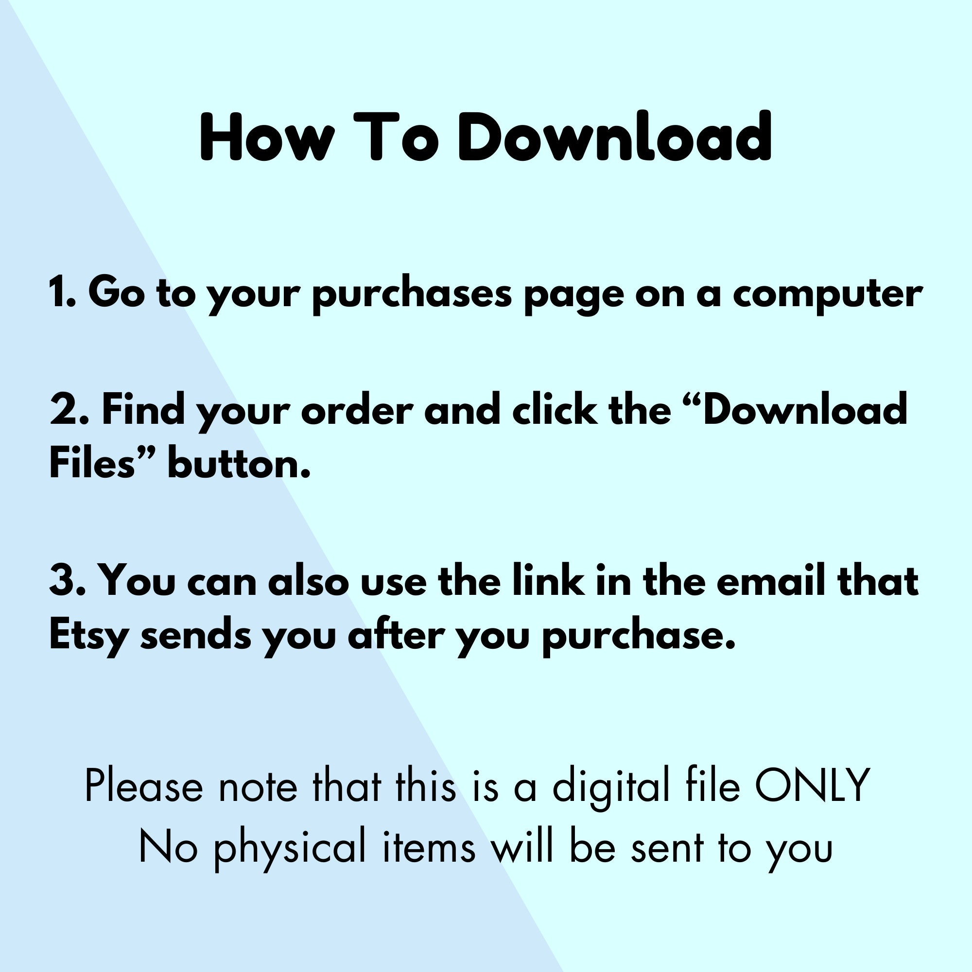 Pirate Printable Escape Room for Kids - Printable Party Game – Birthday ...