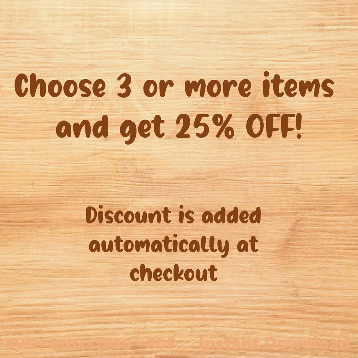 Charcutierie Board SVG PNG JPEG, Cutting Board Design, Cheese Plate ...