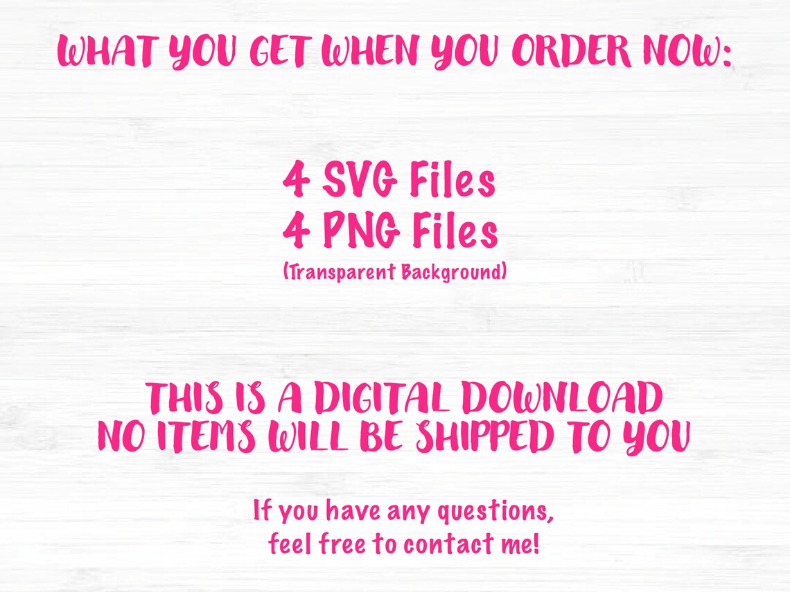 Concha SVG, PNG, Ai Mexican Sweet Bread Clipart Bundle for Cricut - Etsy