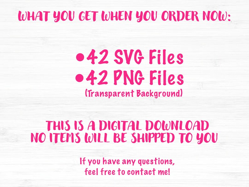 Concha SVG Font, Concha Letters Svg Png, Mexican Sweet Bread Alphabet ...