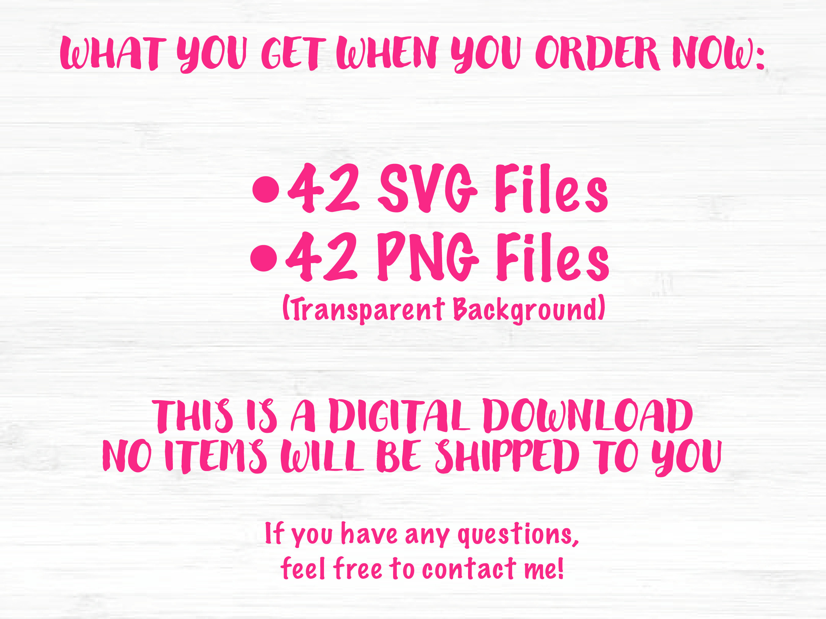 Concha SVG Font, Concha Letters Svg Png, Mexican Sweet Bread Alphabet ...