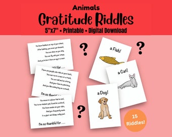 DesignsByJamalB - Etsy