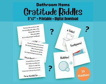 DesignsByJamalB - Etsy