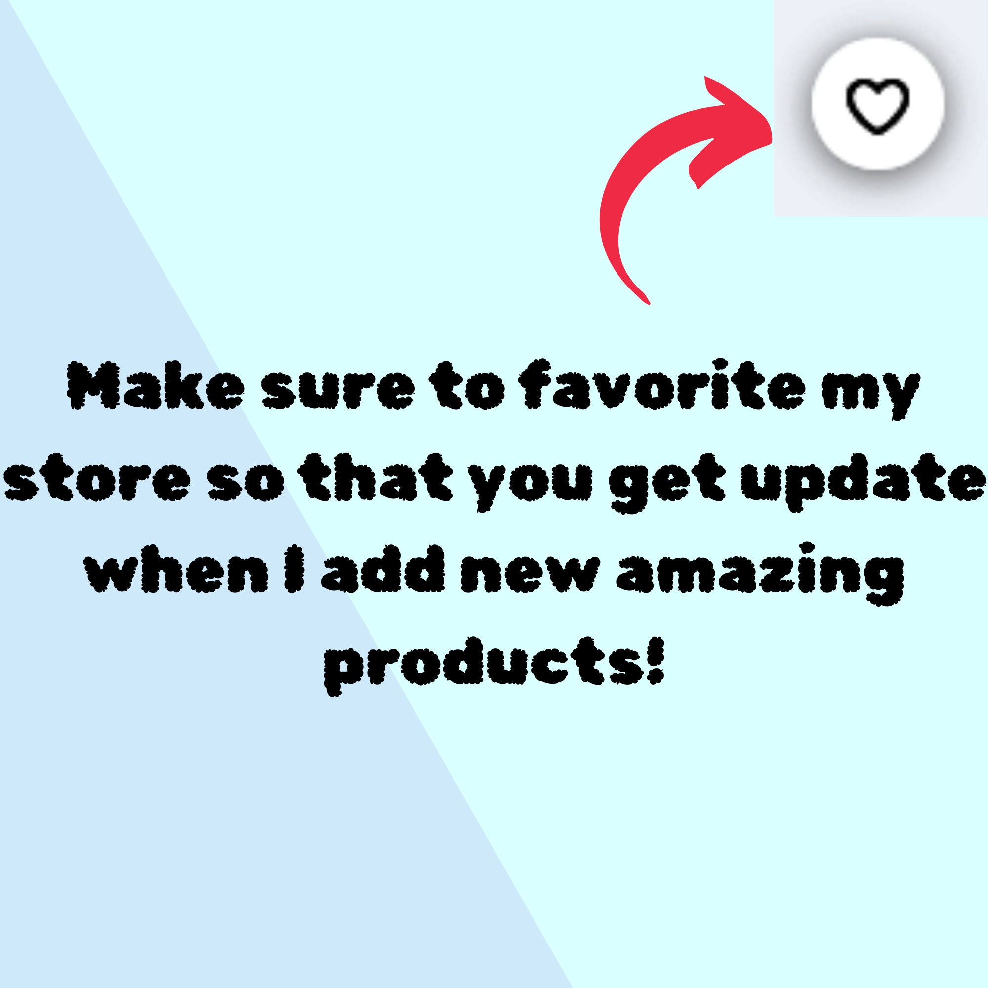 Pirate Printable Escape Room for Kids Printable Party Game Birthday ...