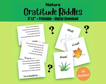 Christmas Indoor Scavenger Hunt for Teens and Kids Indoor - Etsy