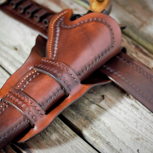 Loop Holster - Etsy