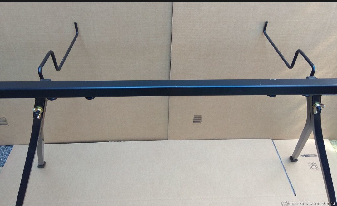 Table Frame Stand Knitting Machine - Etsy UK