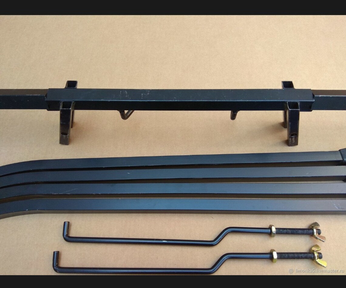 Table Frame Knitting Machine - Etsy