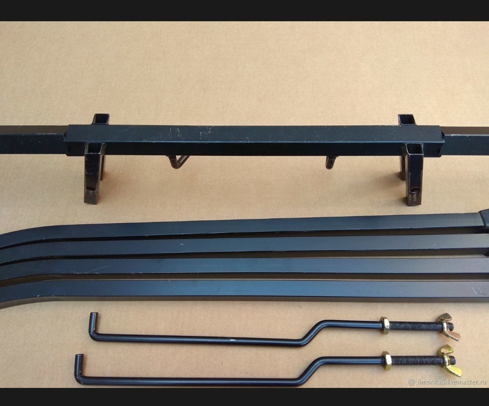 Table Frame Knitting Machine - Etsy