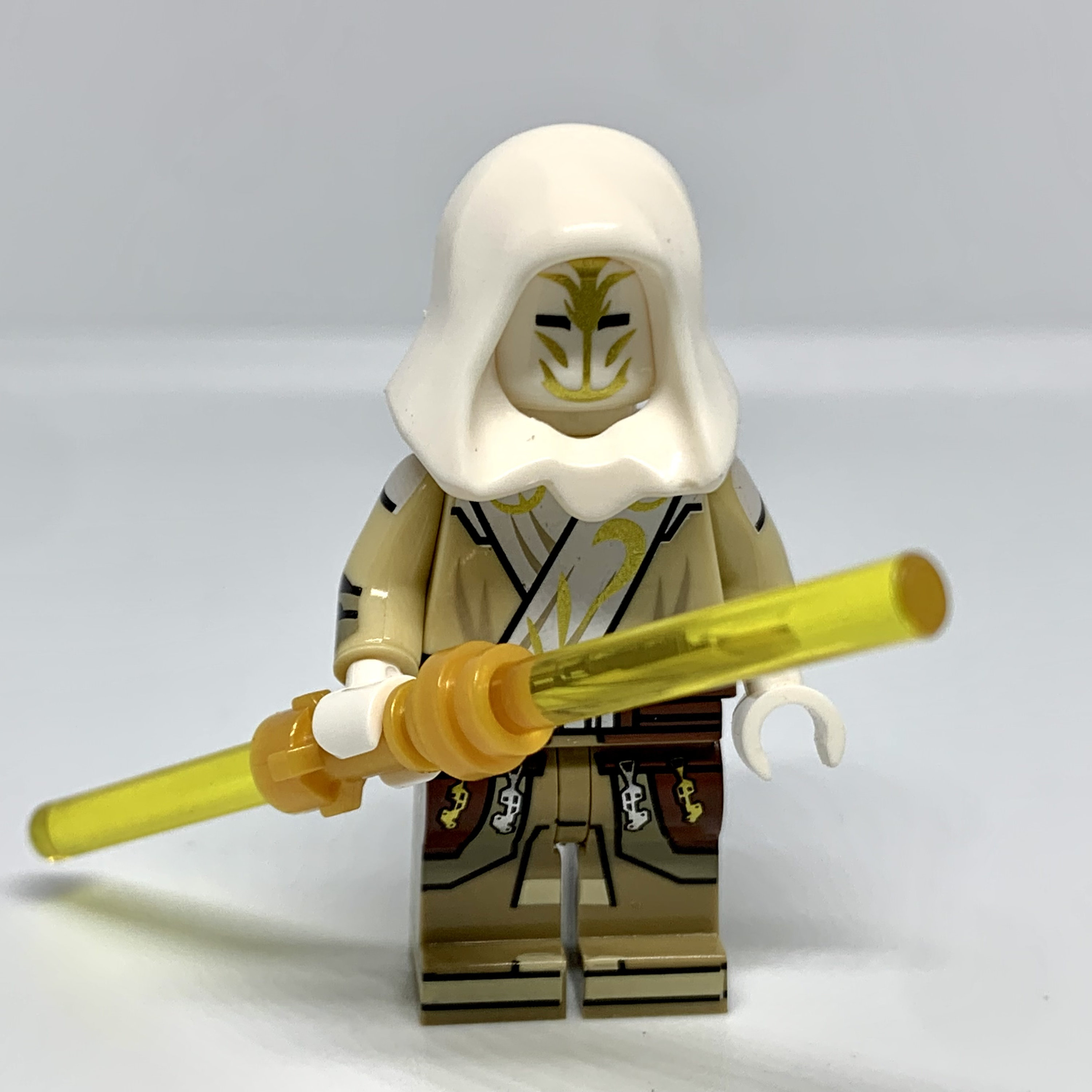 Jedi Temple Guard | atelier-yuwa.ciao.jp