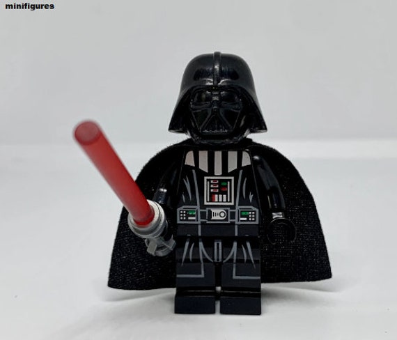 Darth Vader Brickipedia Fandom, 42% OFF