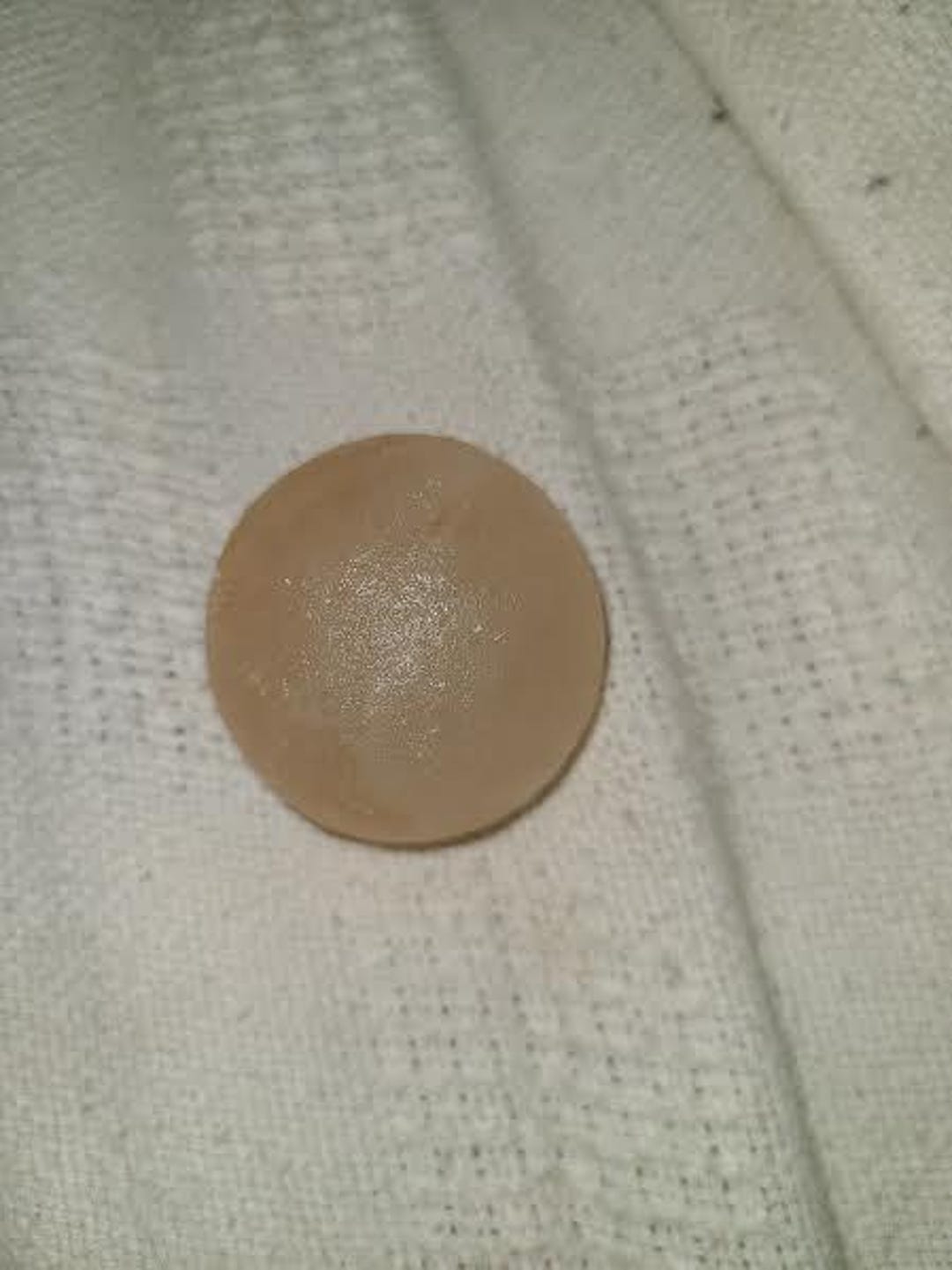 Himalayan Salt Sphere - Etsy