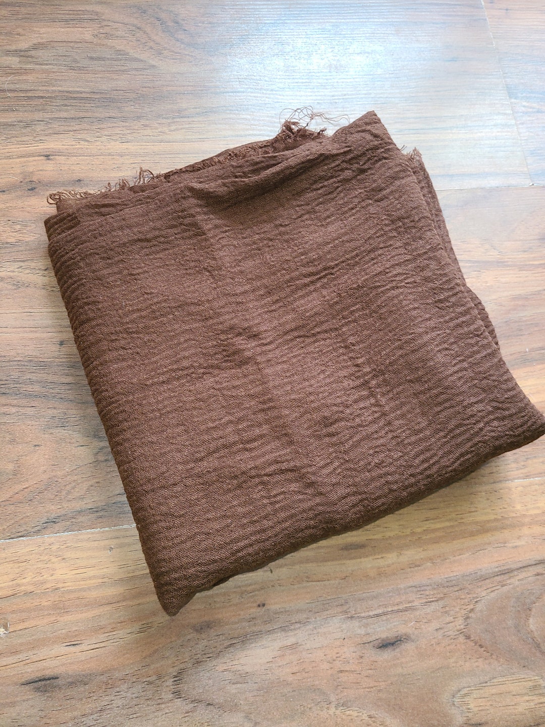 Grounding Earth Veil - Etsy
