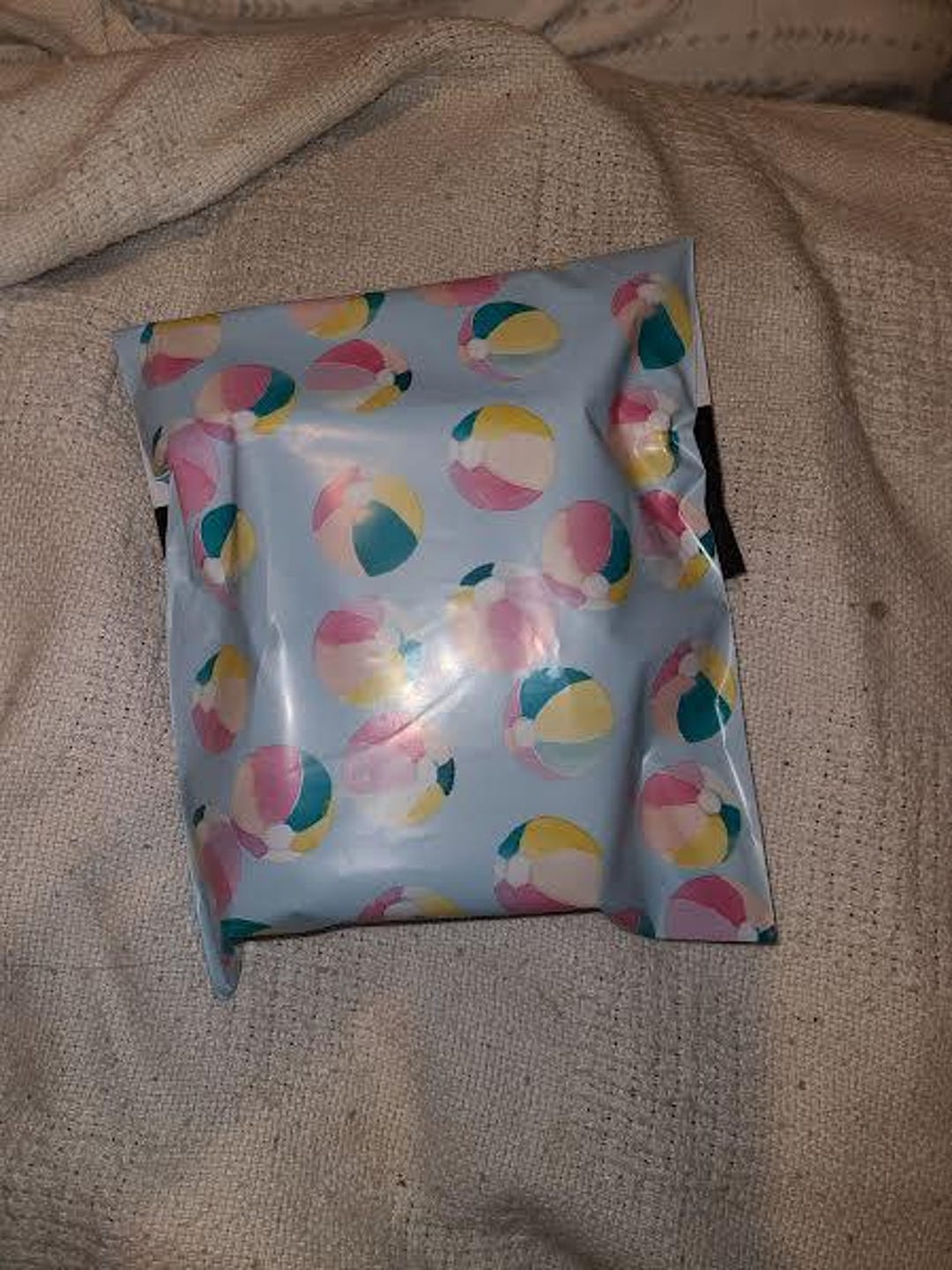 Blind Date W an Oracle Deck - Etsy