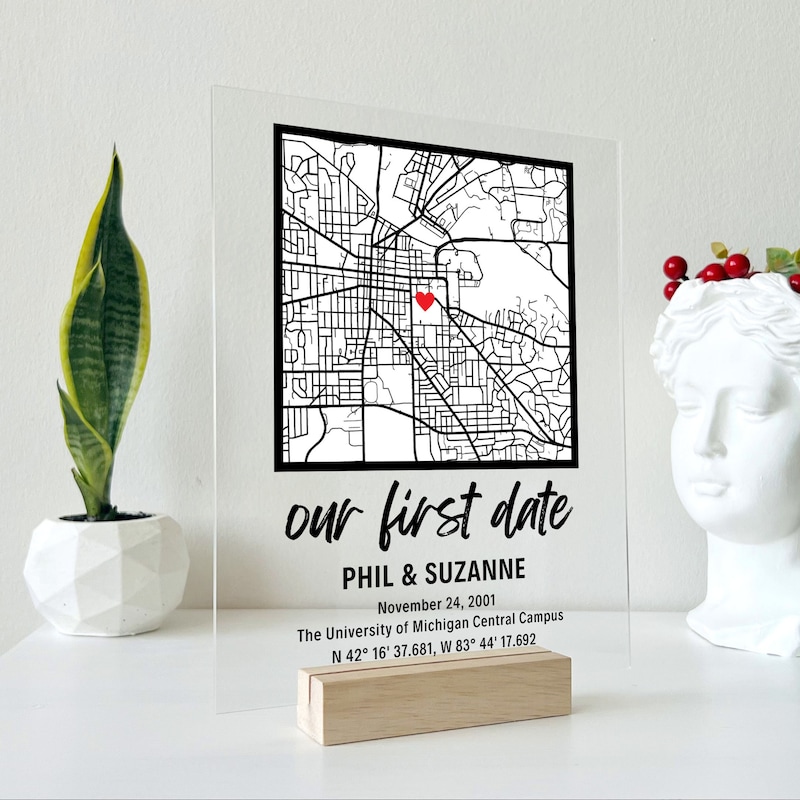 We Not Dating But - Etsy