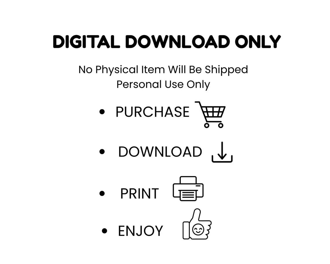 ASL Numbers Flashcards 0-10 | American Sign Language Counting Cards for ...