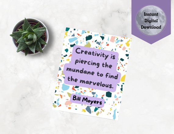 Quotes About Piercings