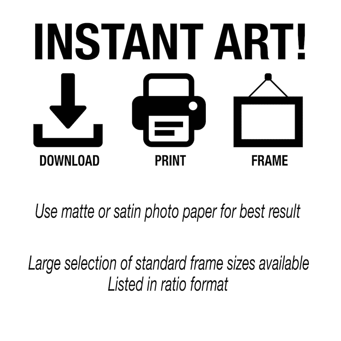 Alabama Printable Travel Poster Alabama Digital Download - Etsy