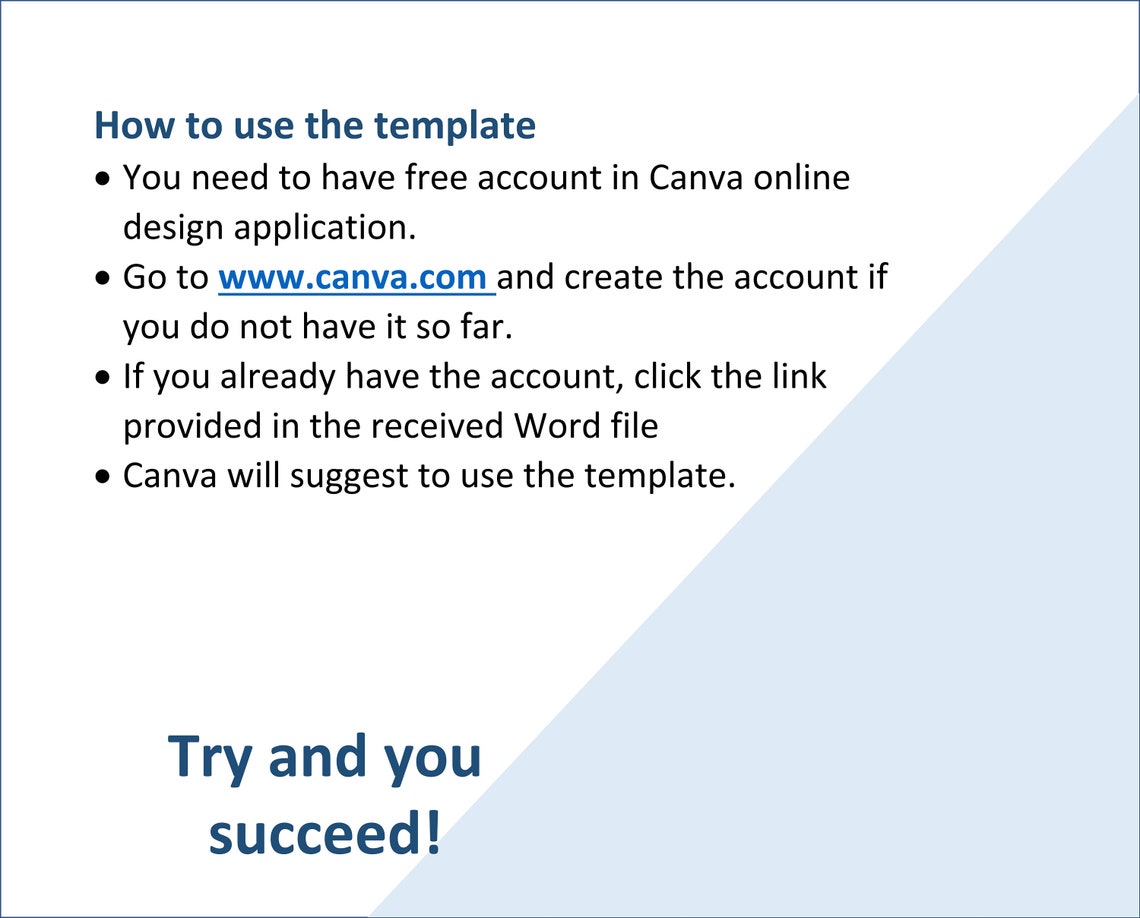 Sour Patch Kids 3.5 Oz Box Wrapper Template. Editable Canva | Etsy