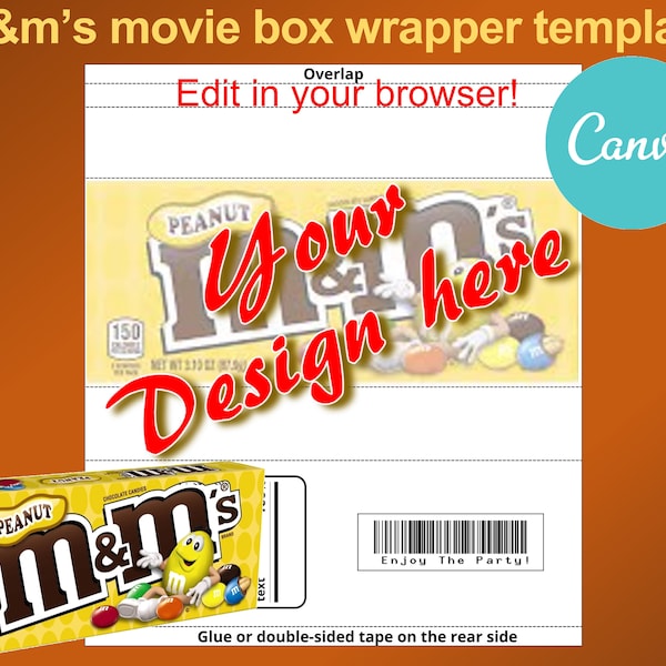 Theater Party - Etsy