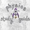 Comprehensive Algebra 1 Study Guide: 25-page Notes for 8th Grade & High ...