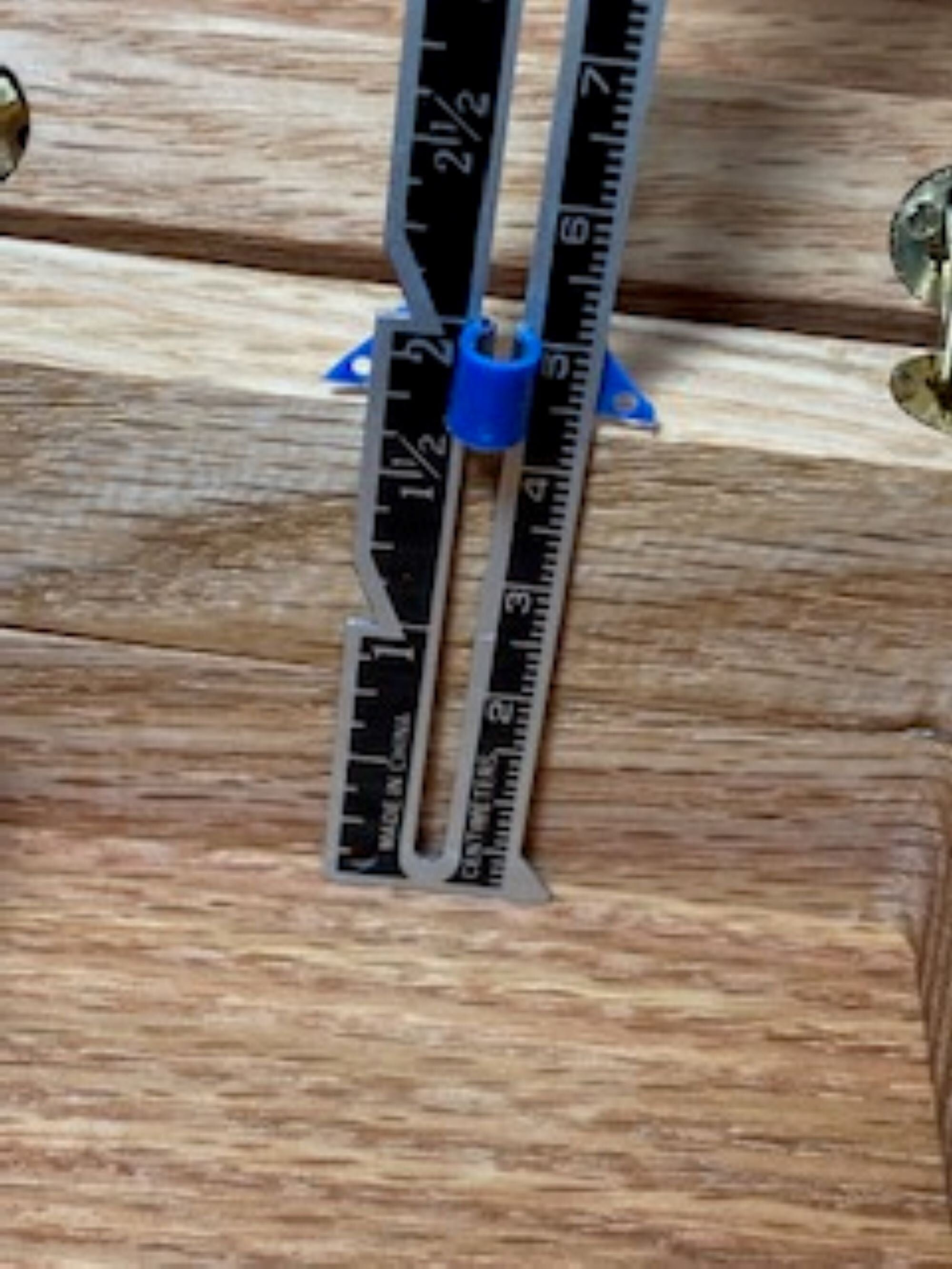 Tree of Life Treasure Box - Etsy