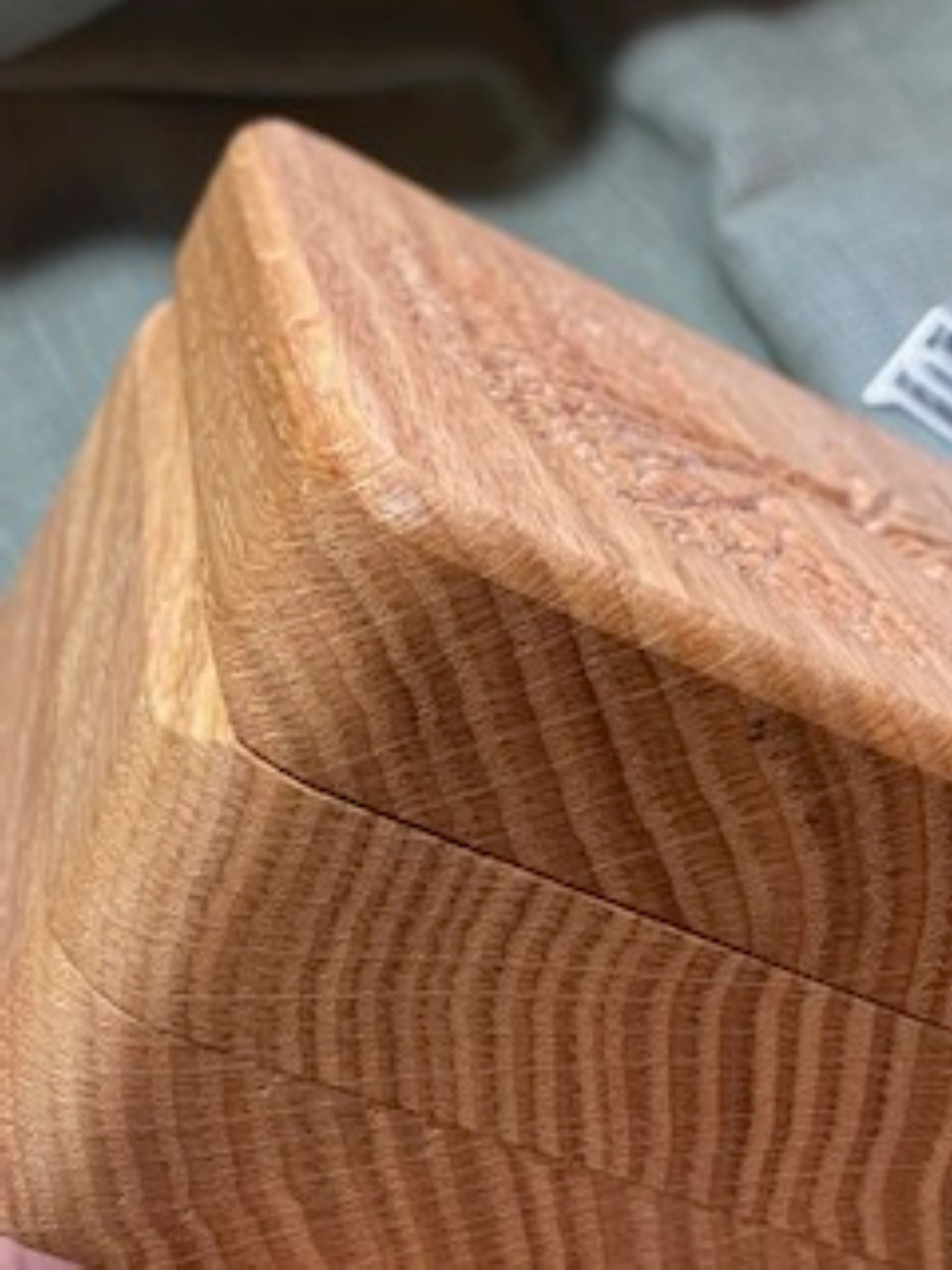 Tree of Life Treasure Box - Etsy